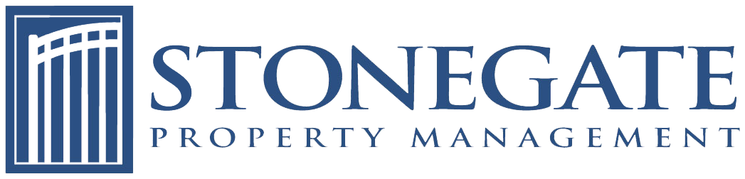 Stonegate Property Management