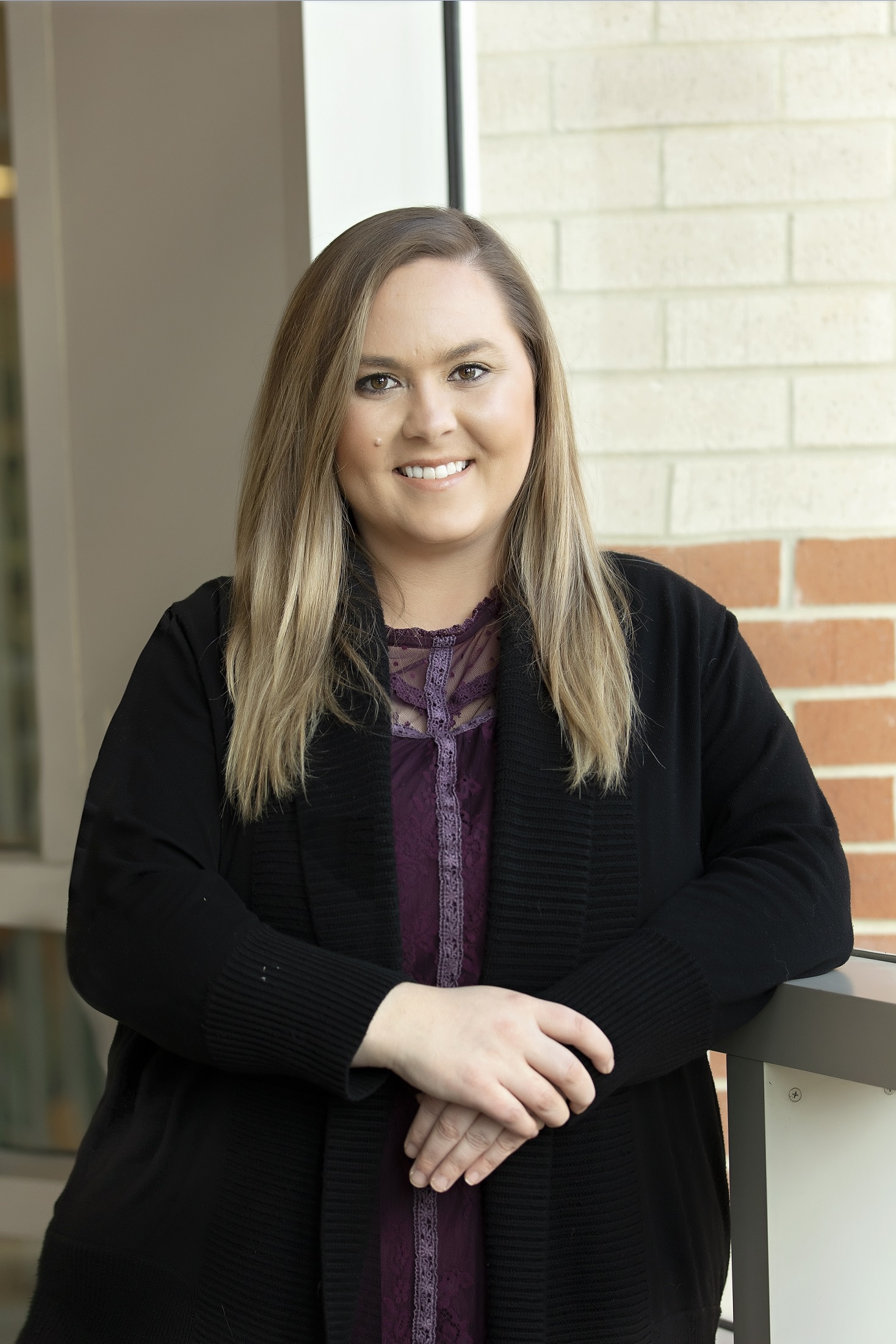 Kentucky Office | Stonegate Property Management