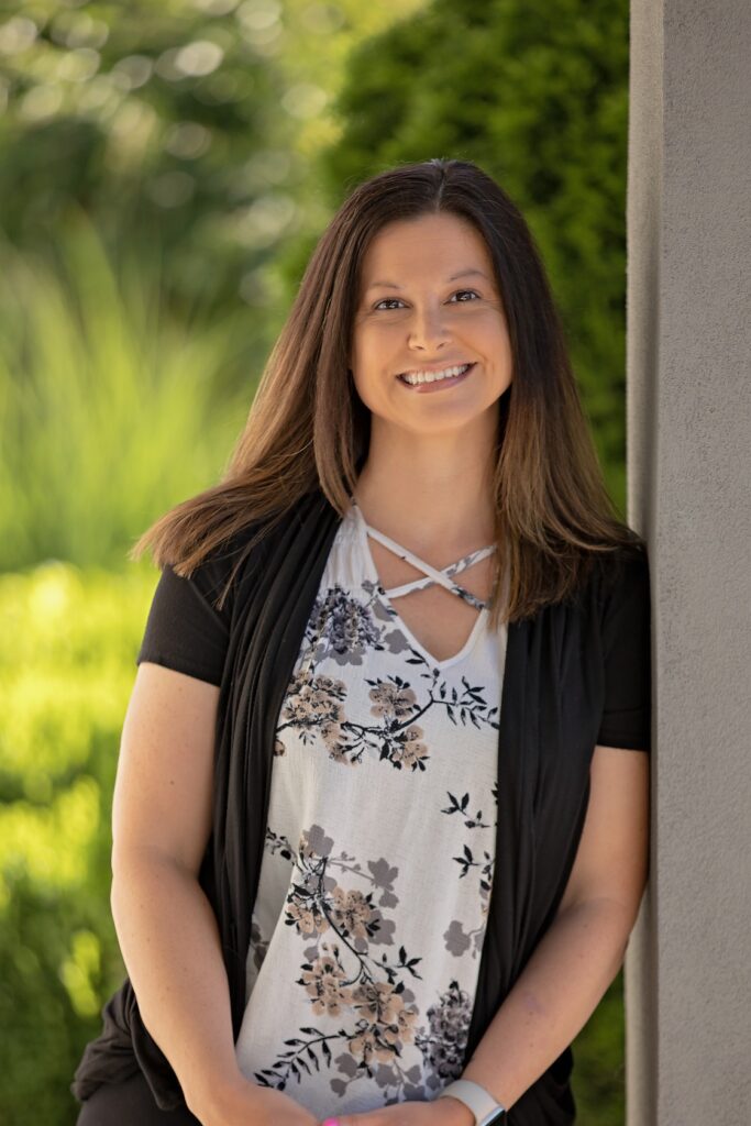 Kentucky Office | Stonegate Property Management